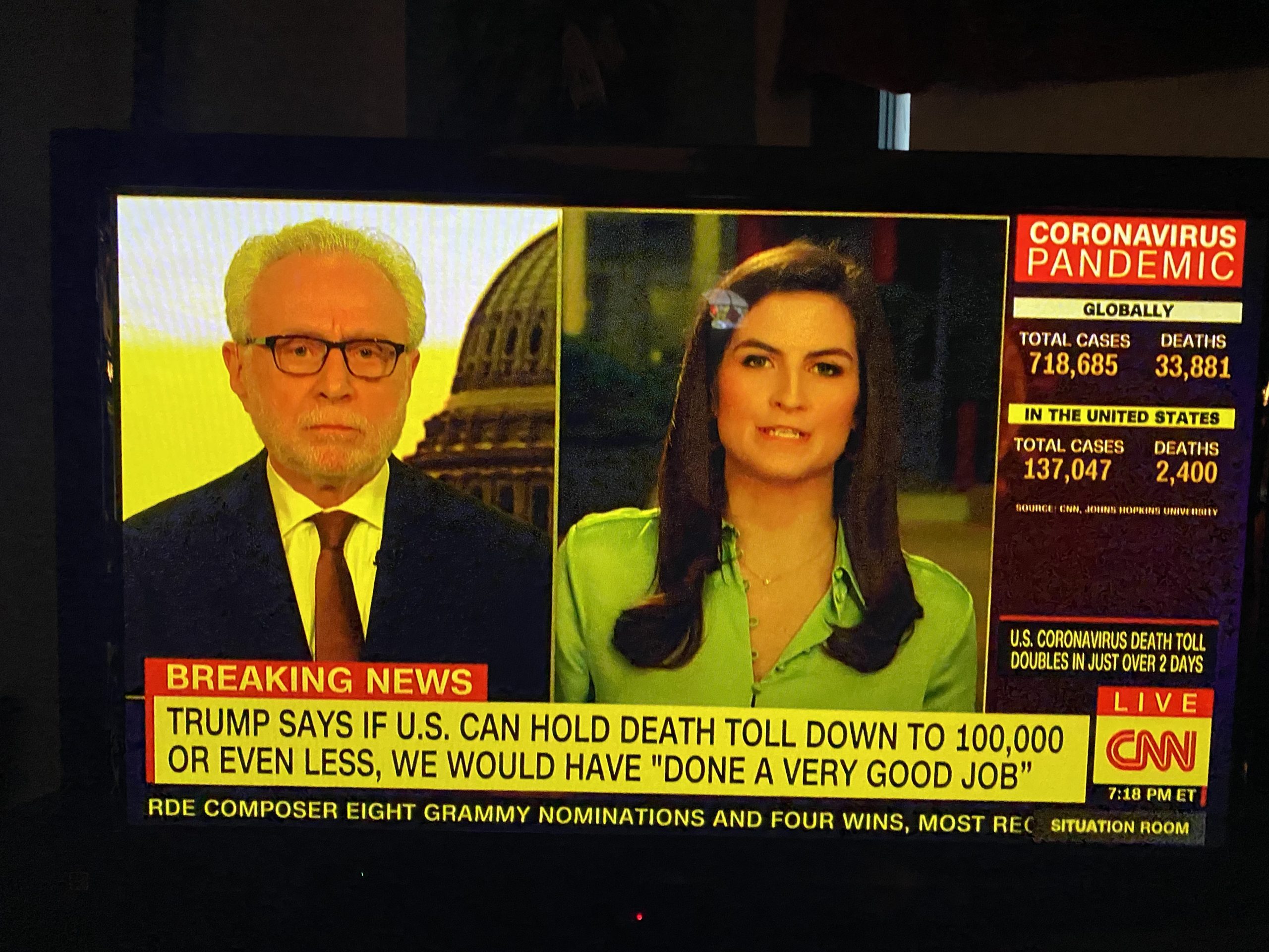 Intractable Issues in the U.S. and the Role of Media/Social Media ...